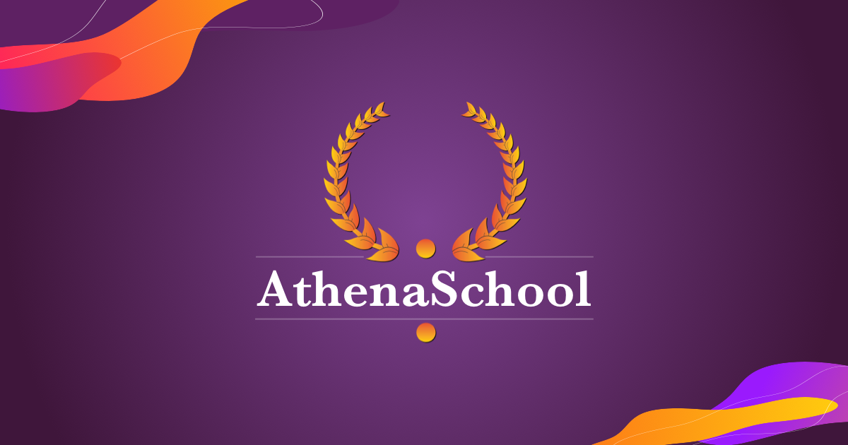 AthenaSchool - Examentraining Aardrijkskunde